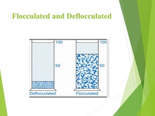 Lecture Suspension.pdf