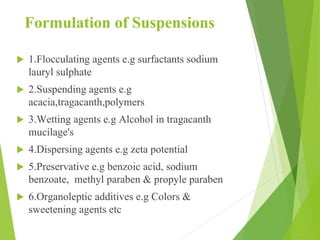 Lecture Suspension.pdf