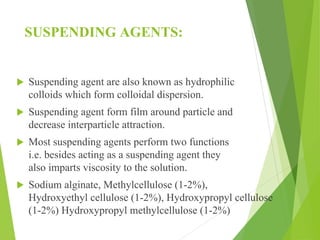 Lecture Suspension.pdf