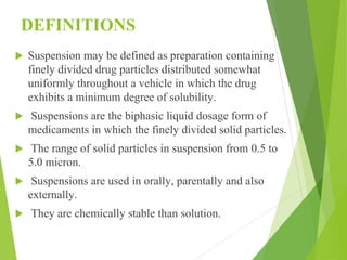 Lecture Suspension.pdf