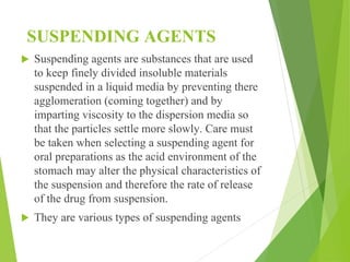 Lecture Suspension.pdf