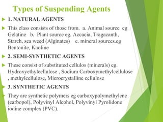 Lecture Suspension.pdf