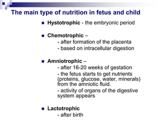 Lecture The digestive system.pdf