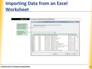 LECTURE THREE ON DATABASE MANAGEMENT.pptx