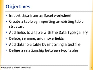 LECTURE THREE ON DATABASE MANAGEMENT.pptx