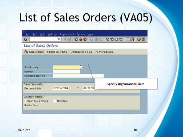 the-sales-order-process-in-sap-erp