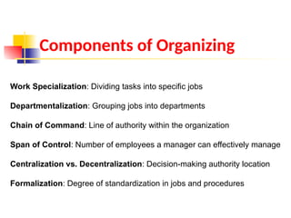 Lecture Three_6b497957-e587-4a8d-8126-4e83c1012b82.pptx