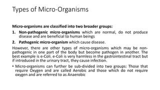 Lecture three bacteria.pptx