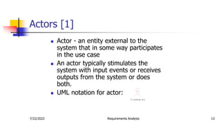 Lecture_three_Requirements_analysis.pptx