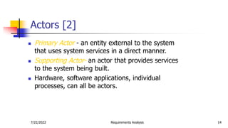 Lecture_three_Requirements_analysis.pptx