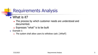 Lecture_three_Requirements_analysis.pptx
