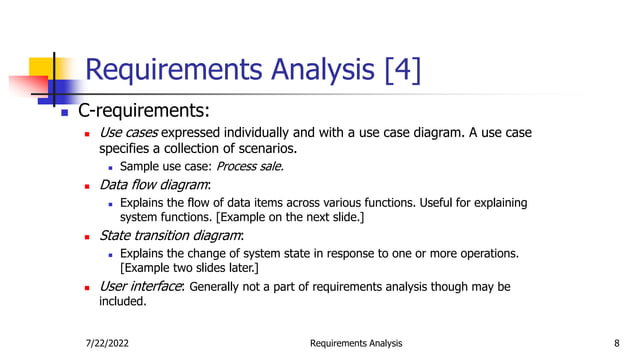 Lecture_three_Requirements_analysis.pptx
