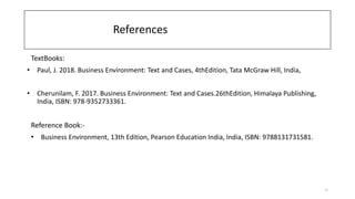 Lecture Topic 16 MRTP Act.ppt