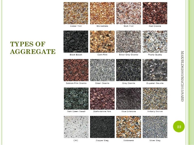 Lecture topic1 concrete_aug2015_part2