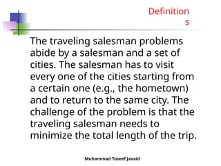 Lecture Traveling Sales Man Problem.pptx