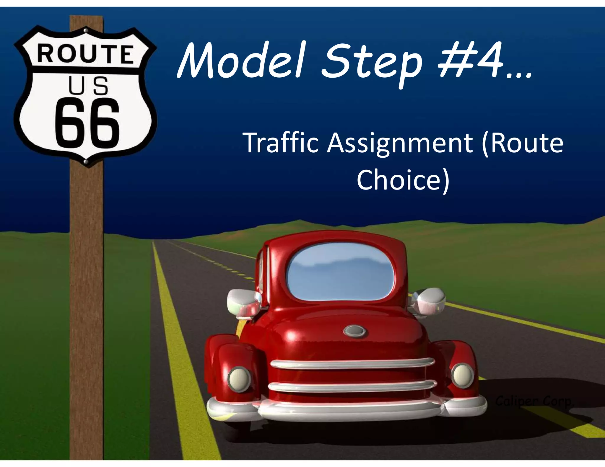 Trip Assignment ppt.pdf