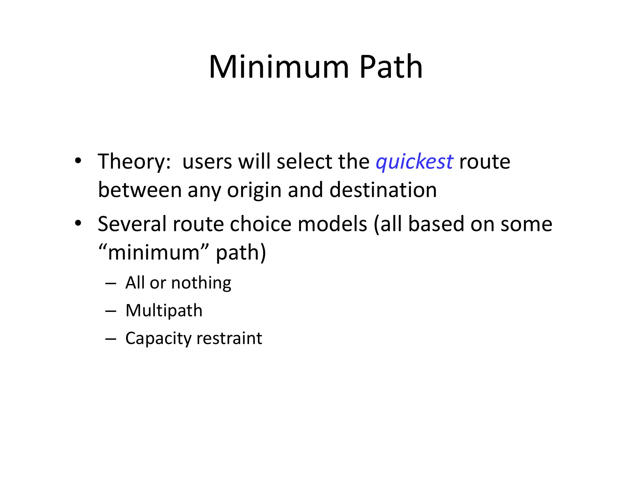 Trip Assignment ppt.pdf