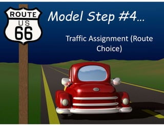 Trip Assignment ppt.pdf