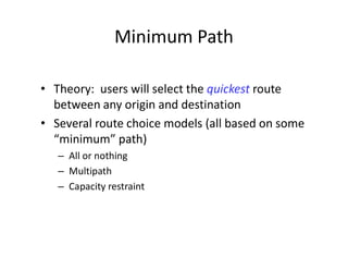 Trip Assignment ppt.pdf