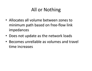 Trip Assignment ppt.pdf