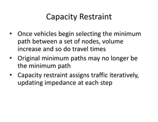 Trip Assignment ppt.pdf