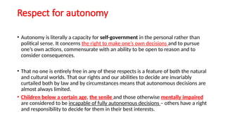 Lecture Two.pptx x | PPT