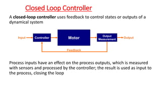 Lecture Two-robotics Joint-DrWassan.ppsx