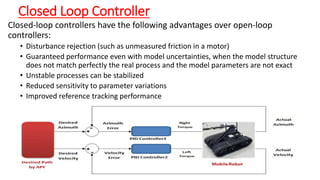 Lecture Two-robotics Joint-DrWassan.ppsx