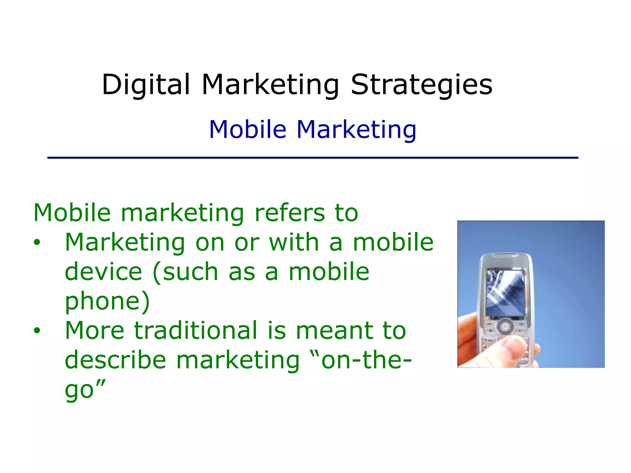 Lecture_two_Digital_marketing.pptx | Free Download