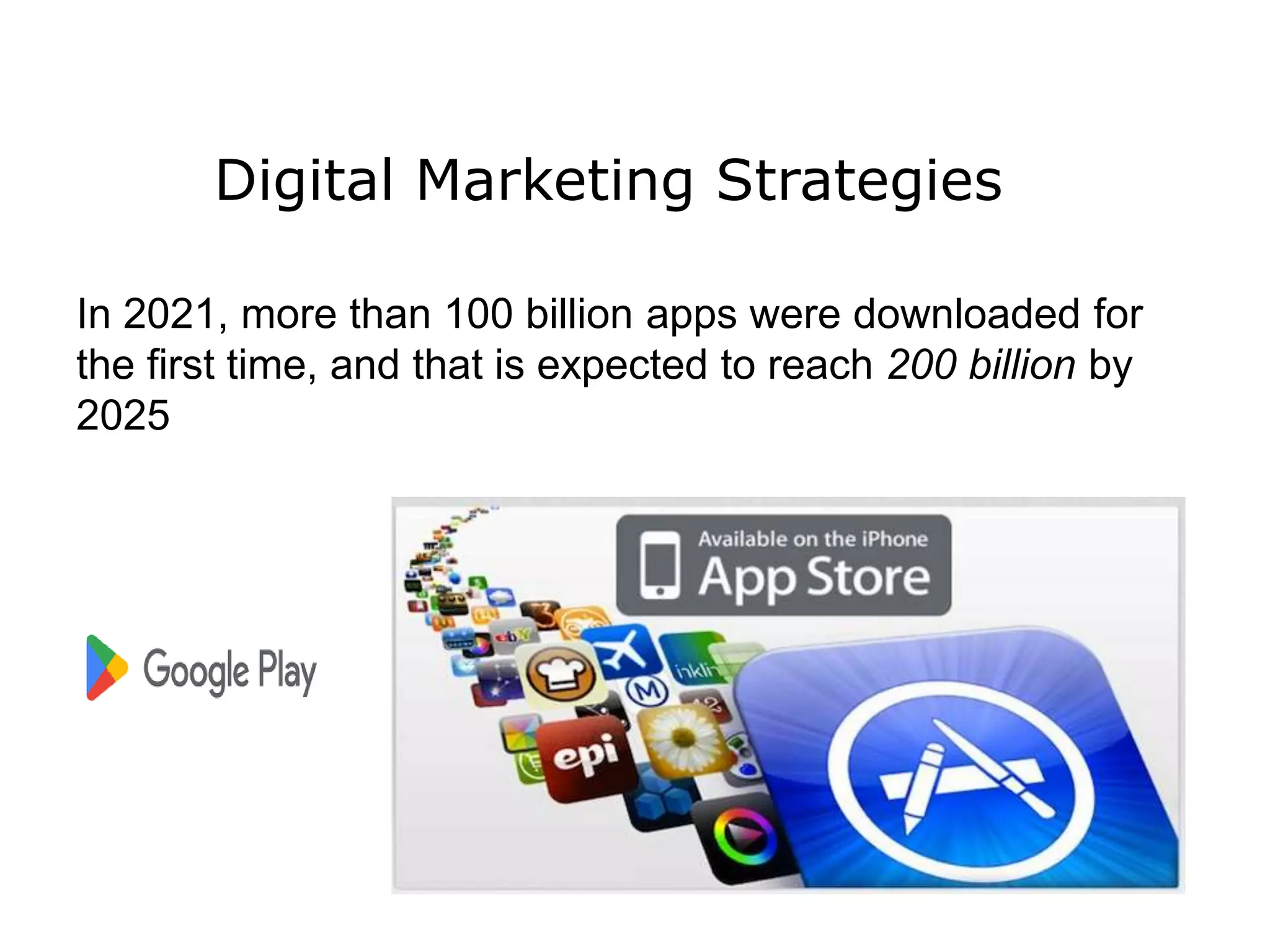 Lecture_two_Digital_marketing.pptx | Free Download