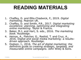 Lecture_two_Digital_marketing.pptx
