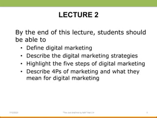 Lecture_two_Digital_marketing.pptx