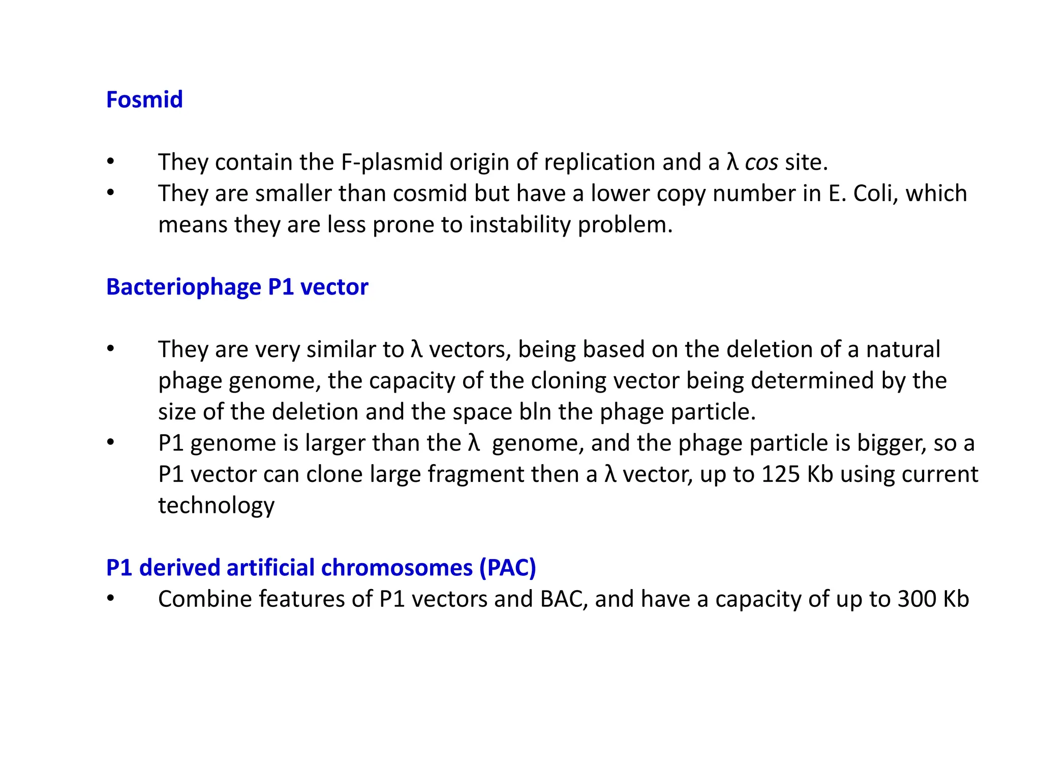 Lecture two Genetics engineering pptE.pptx
