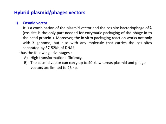 Lecture two Genetics engineering pptE.pptx