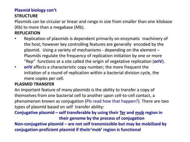 Lecture two Genetics engineering pptE.pptx