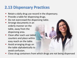 Lecture two management cycle Part: 2 | PPT