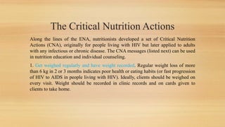 Lecture Two NC.pptx