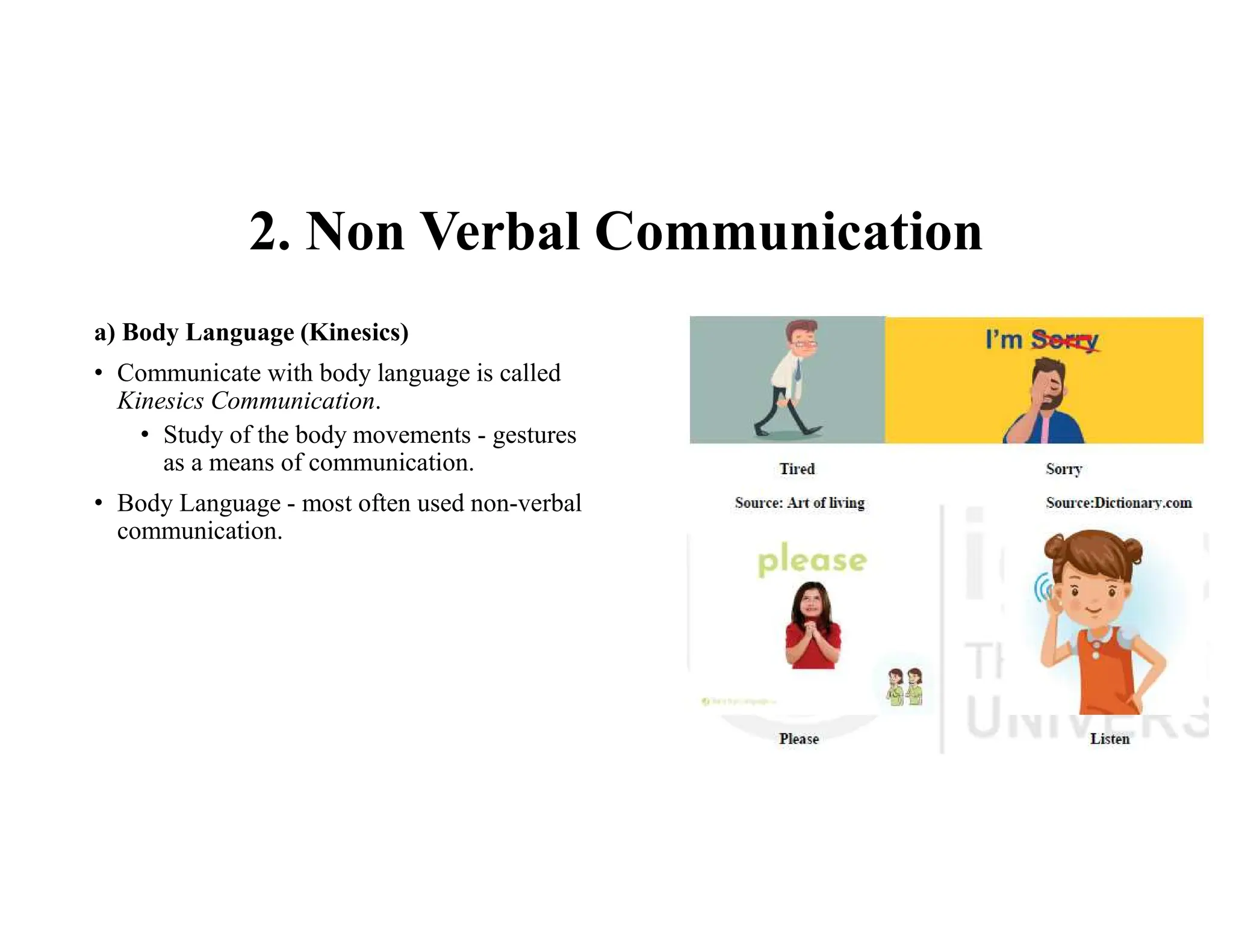 Lecture Types And Modes Of Communicationpdflecture Types Of