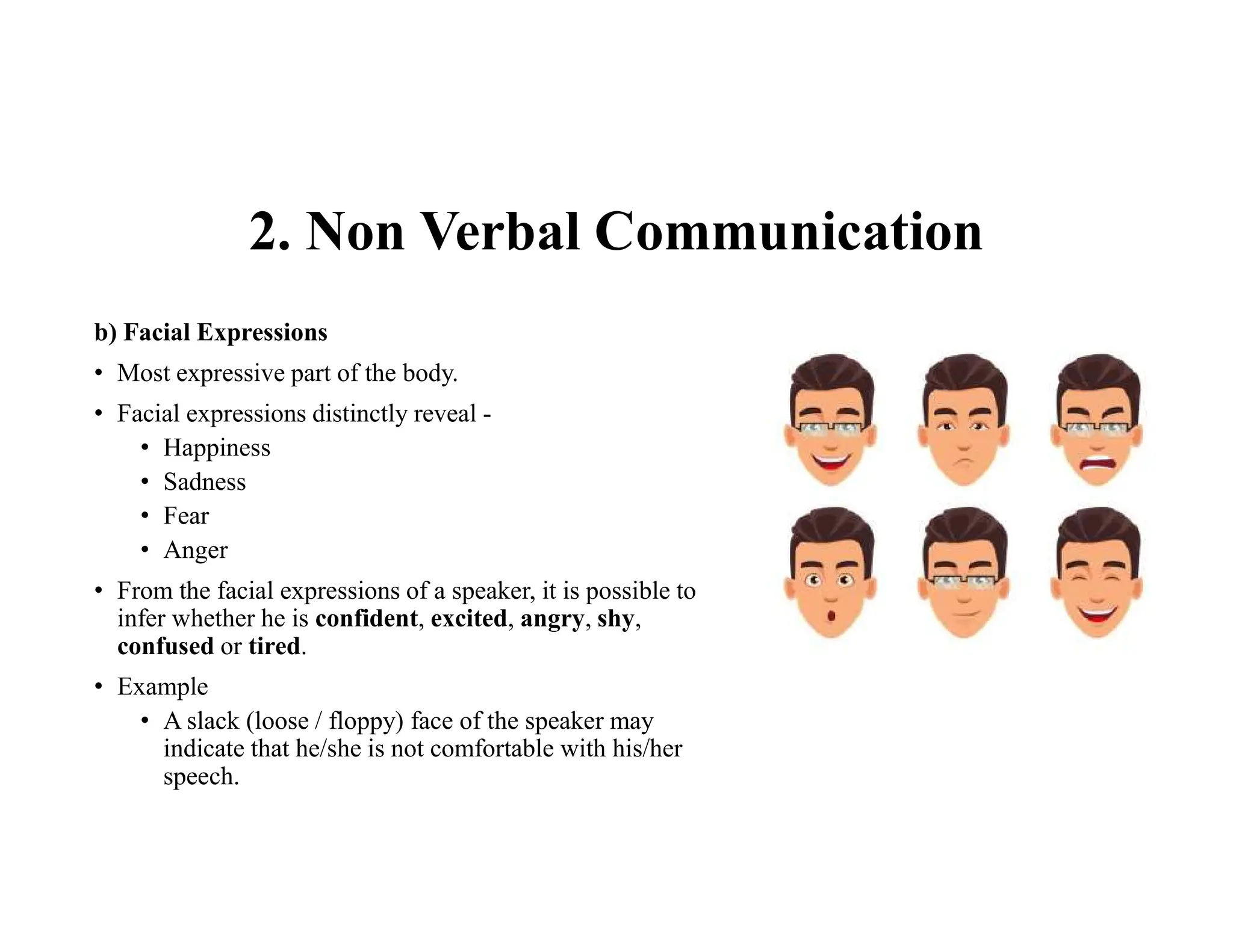 Lecture Types & Modes of Communication.pdfLecture Types of ...
