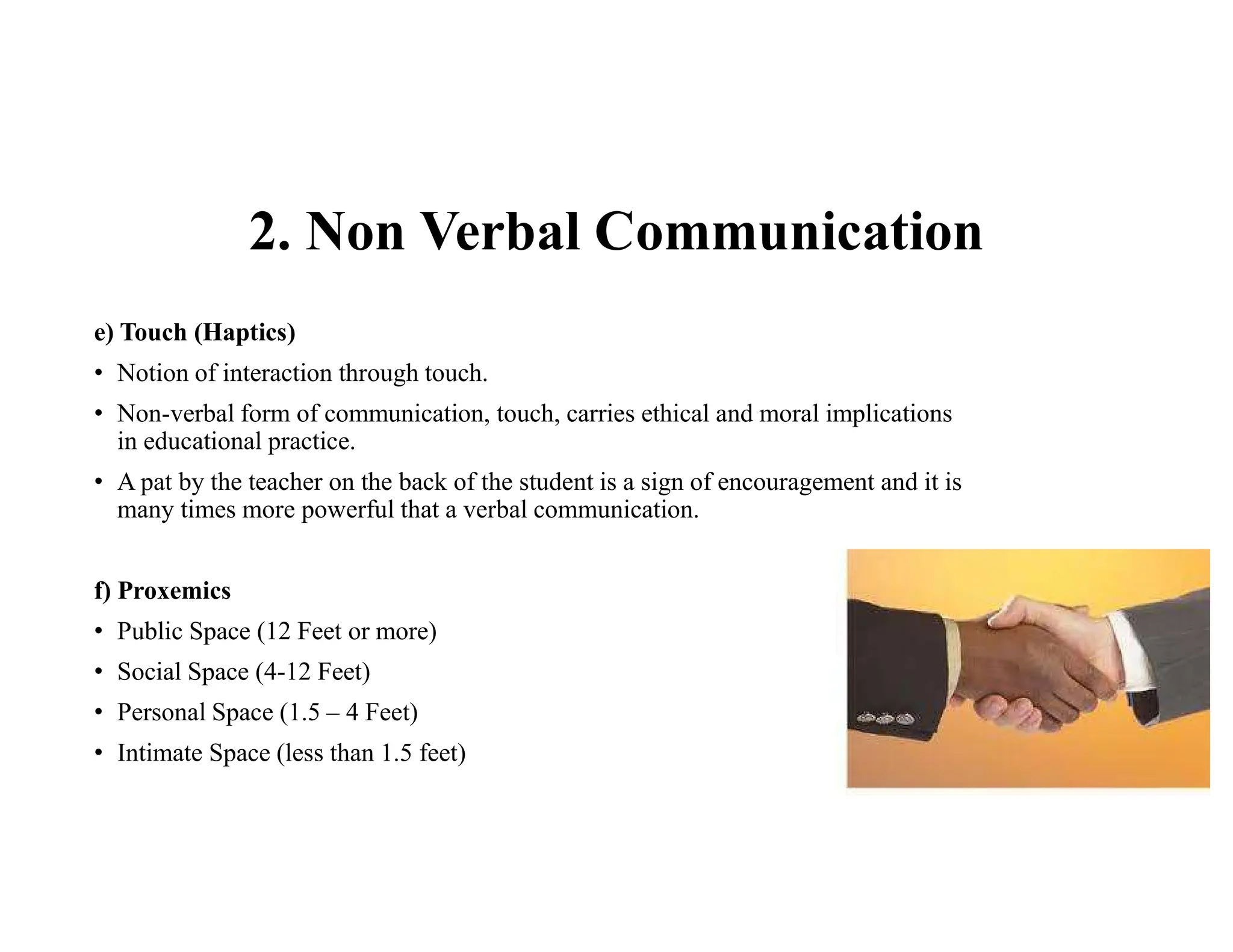 Lecture Types & Modes of Communication.pdfLecture Types of ...