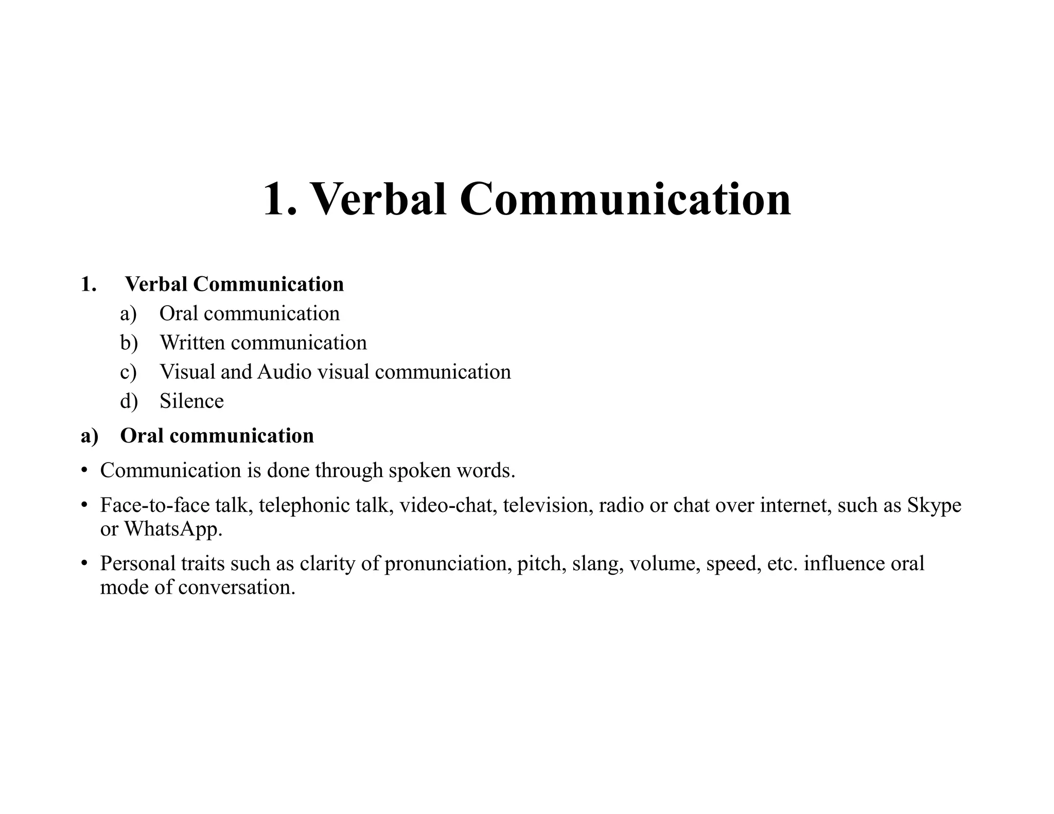 Lecture Types & Modes of Communication.pdfLecture Types of ...