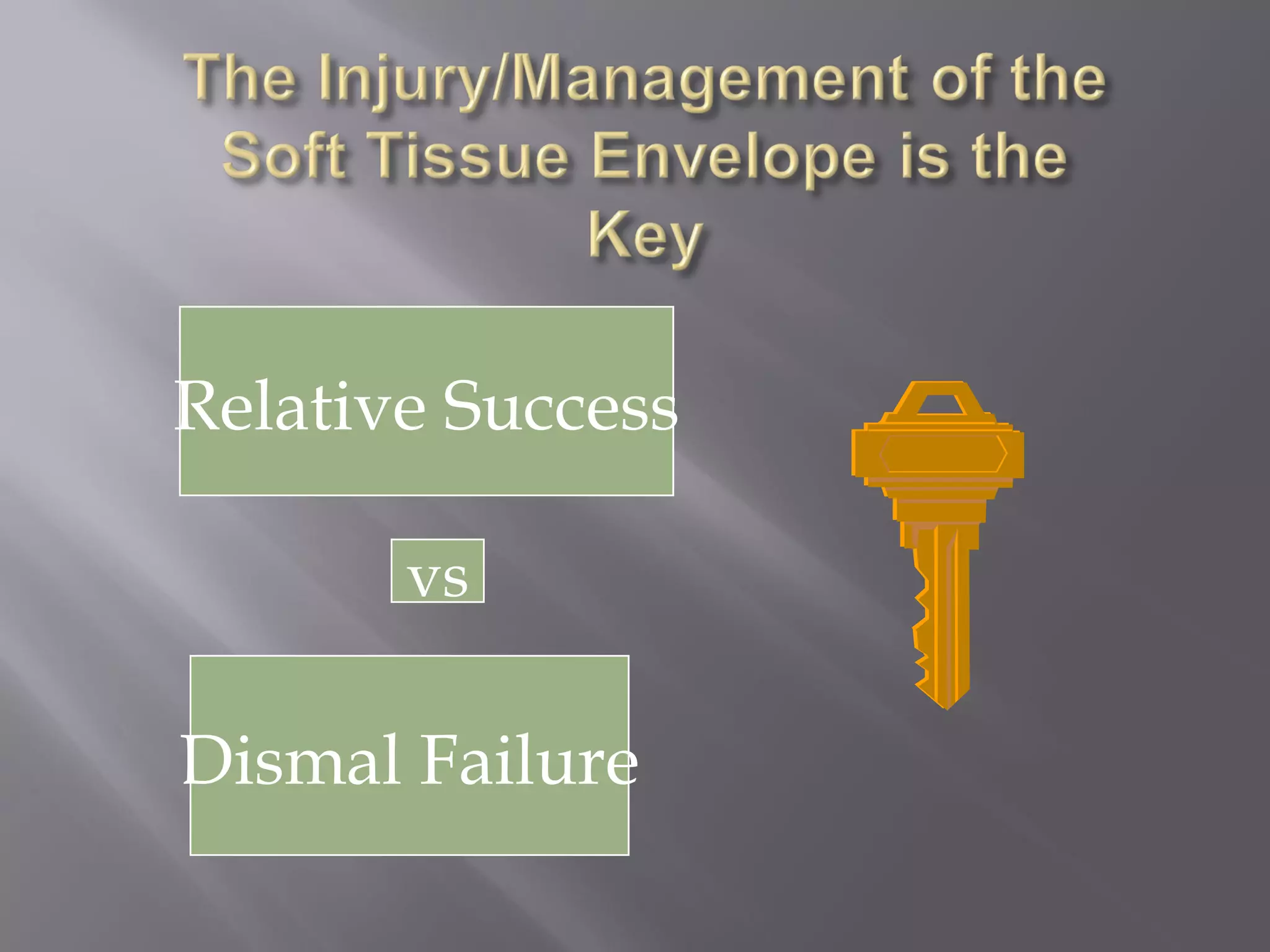 Lecture ucmc pilon plafond fracture distal tibia | PPT | Death, Injury ...