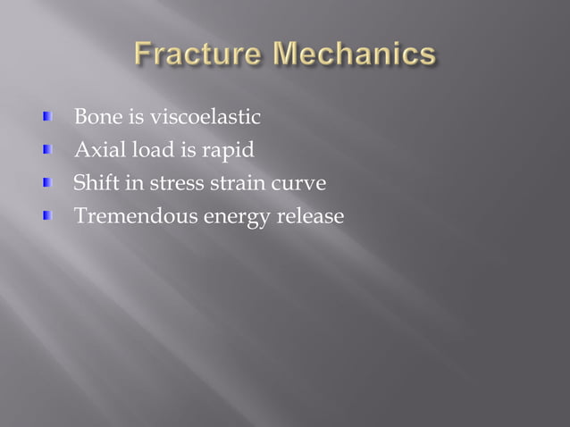 Lecture ucmc pilon plafond fracture distal tibia | PPT | Death, Injury ...