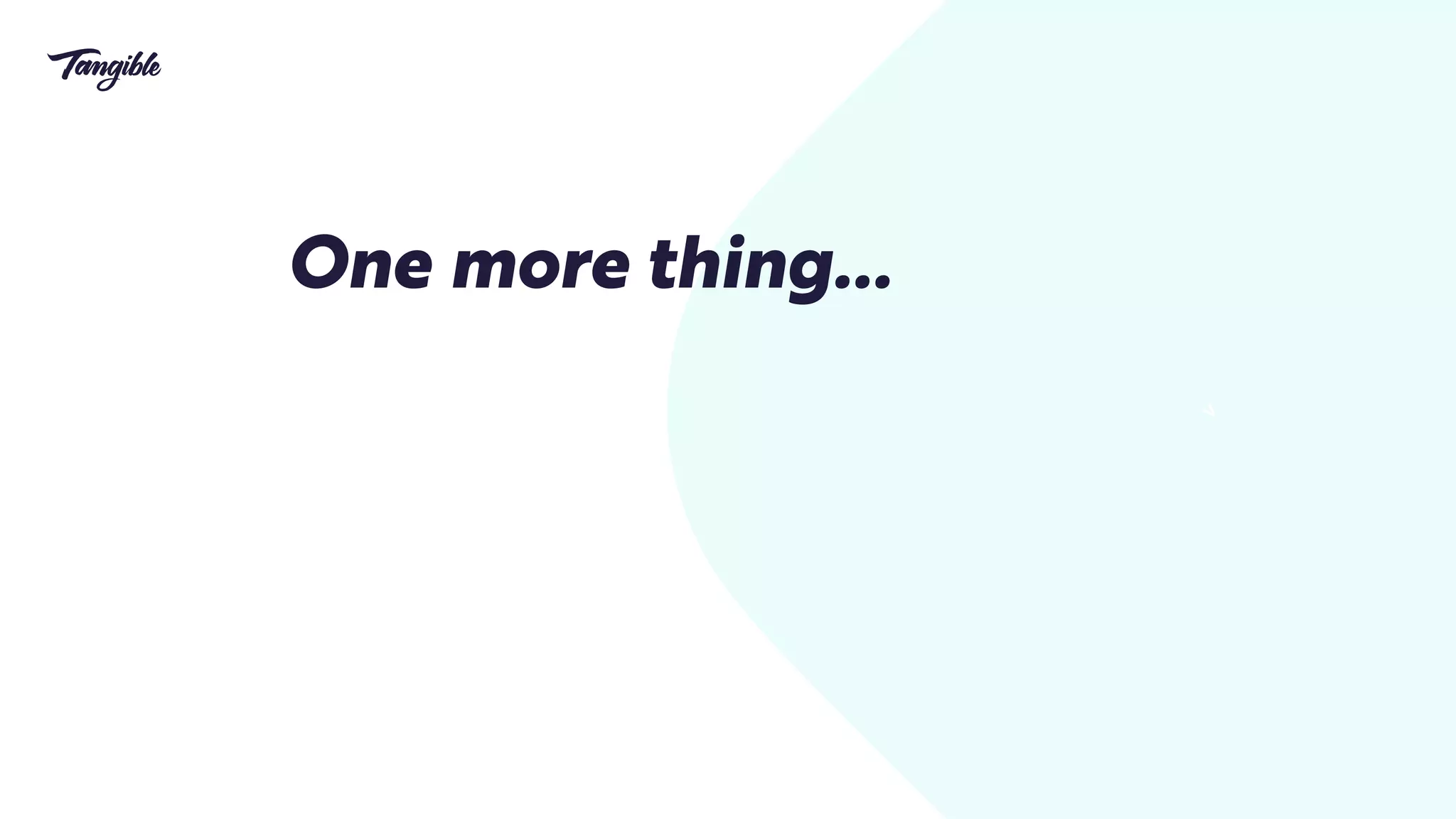 Validating business ideas through design | PPT Validating business ideas through design | PPT