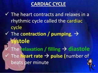 Lecture_Unit1_ Transport systems in Animals complete.pptx