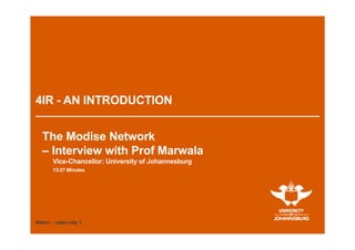 Lecture unit 2 lecture slides (in pdf format) | PDF