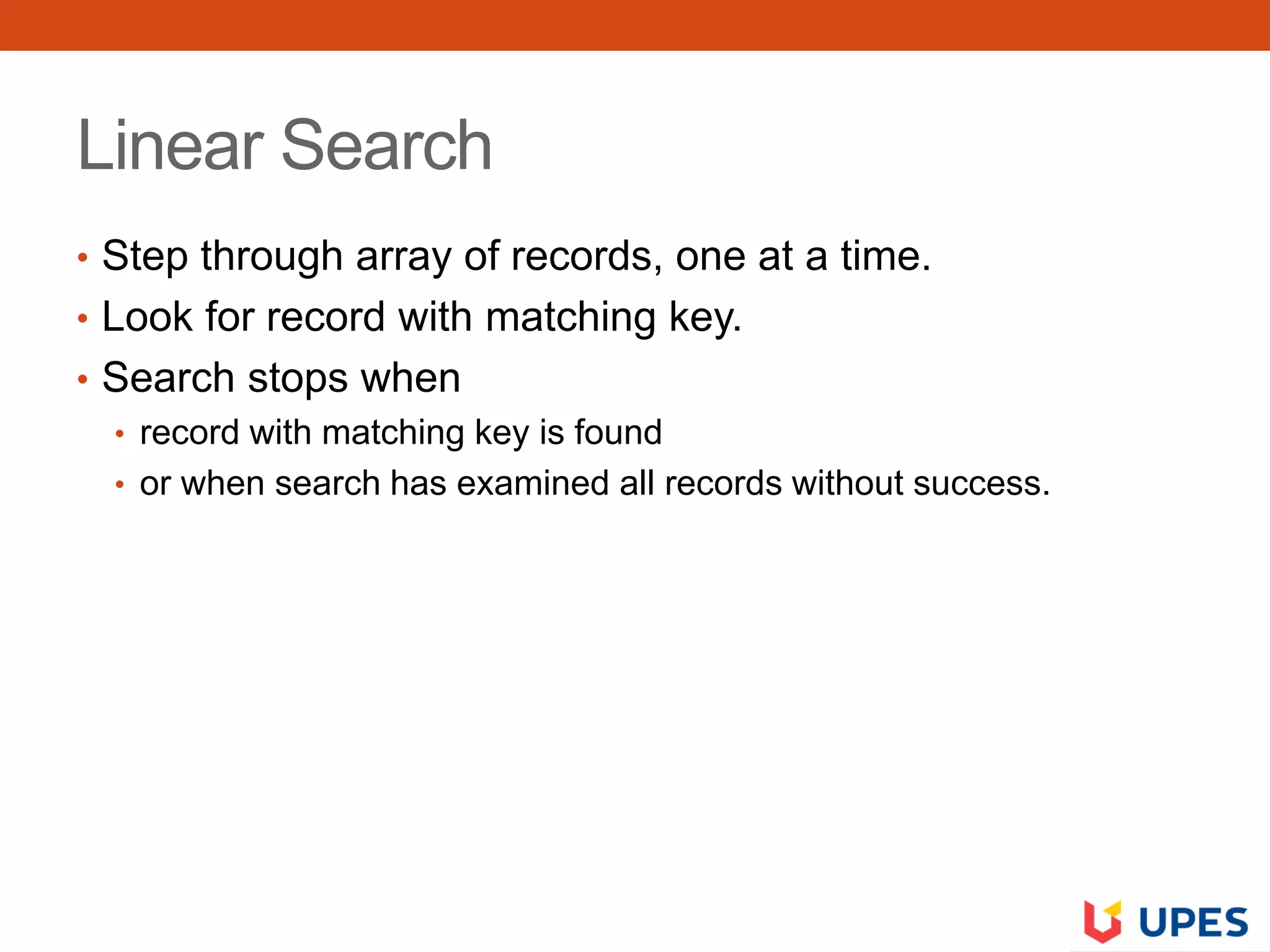 Cseg1001unit 3 Arrays And Strings Ppt