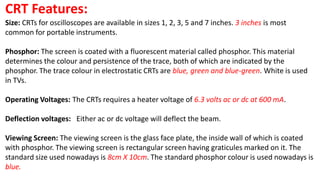 Lecture Unit_3_CRO(Cathode Rays osicolscope.pdf
