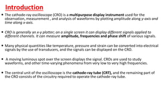 Lecture Unit_3_CRO(Cathode Rays osicolscope.pdf