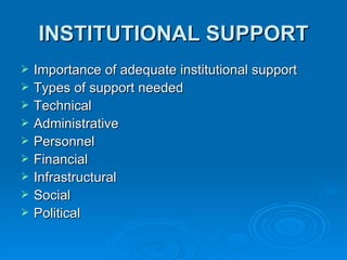 Lecture unit 5 | PPT